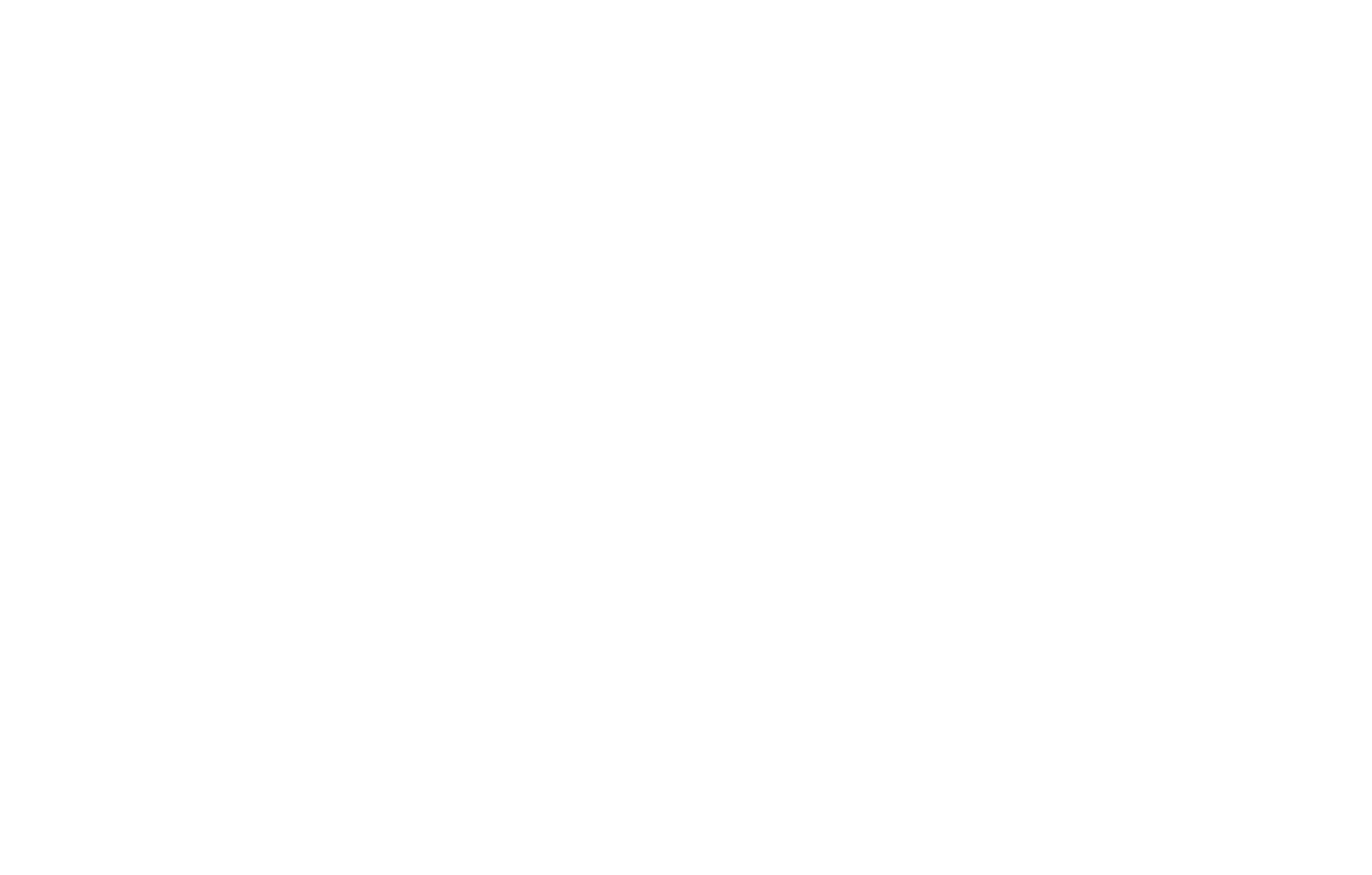 Hawk Security Academy – Attack and Defense